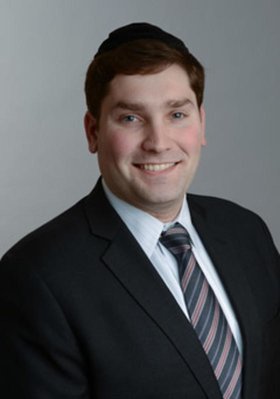 Our Team - Riverside Abstract