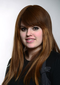 Our Team - Riverside Abstract